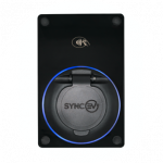 Home - Future Charging Solutions